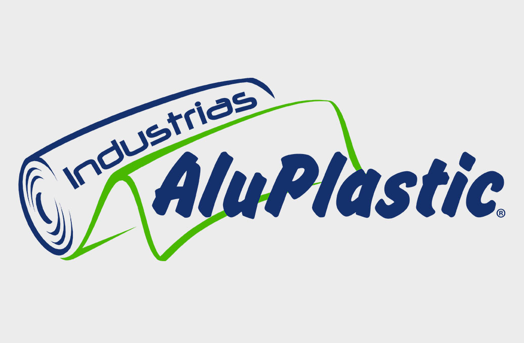 AluPlastic